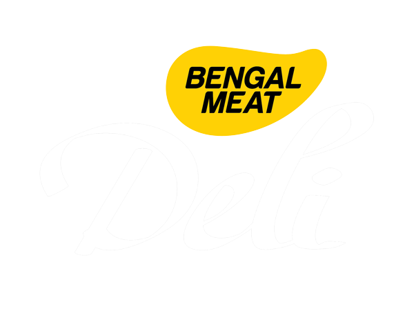 Deli - Bengal Meat